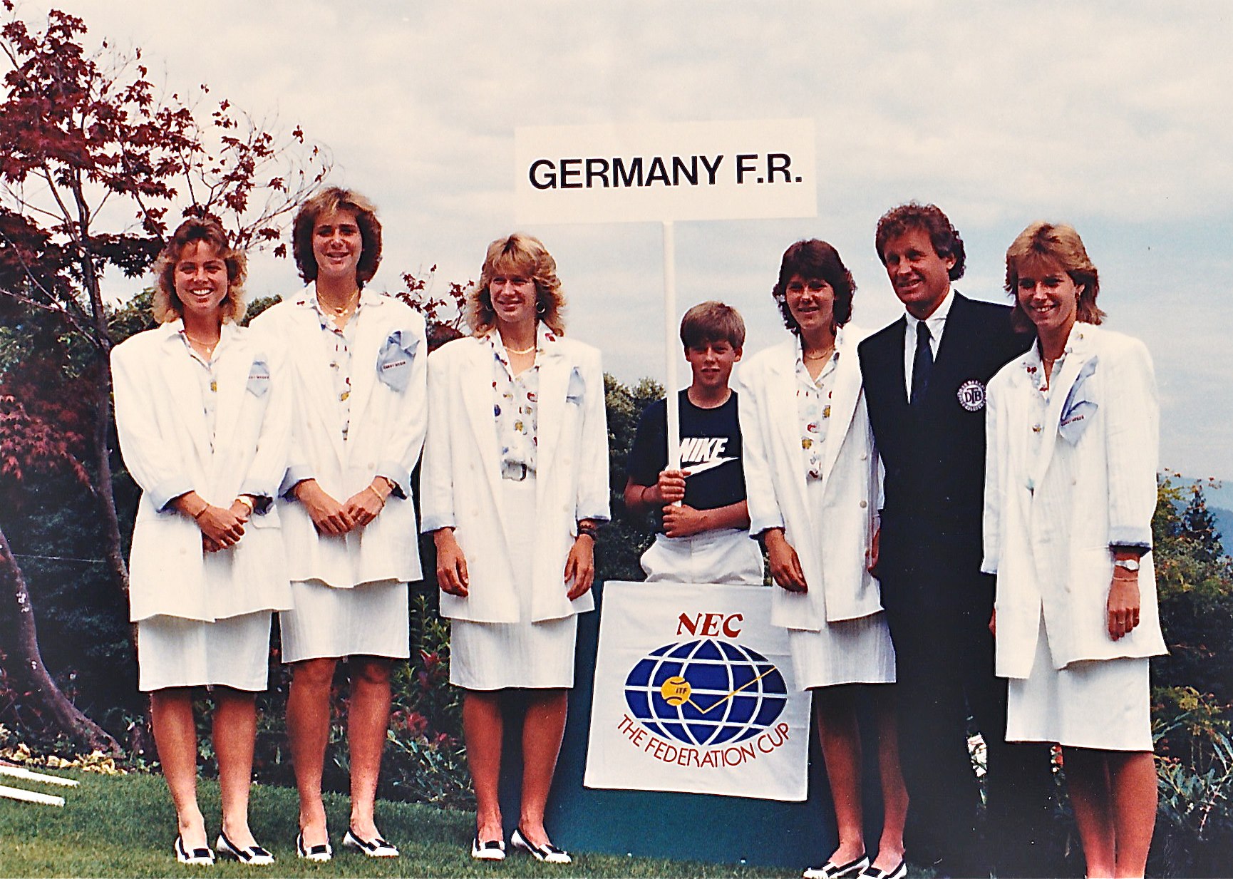 Galerie – claudia kohde-kilsch